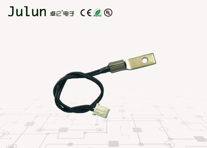 Mô-đun điều khiển nhiệt độ cảm biến nhiệt độ Ntc cho pin lithium